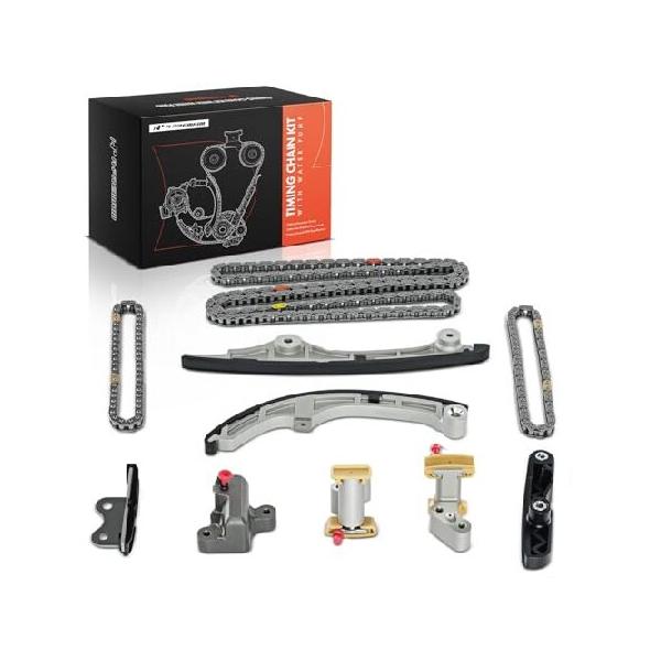 【発送について】本商品は海外拠点に在庫がございます。その為、お届けまでに通常3〜14営業日程度お時間を頂戴しております。■発送時に、配送業者と追跡番号をお伝えいたします。■説明書等が付属している場合、基本的に英語表記となります。■海外からの...