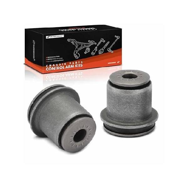 【発送について】本商品は海外拠点に在庫がございます。その為、お届けまでに通常3〜14営業日程度お時間を頂戴しております。■発送時に、配送業者と追跡番号をお伝えいたします。■説明書等が付属している場合、基本的に英語表記となります。■海外からの...