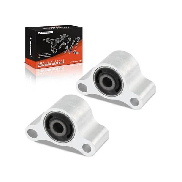 【発送について】本商品は海外拠点に在庫がございます。その為、お届けまでに通常3〜14営業日程度お時間を頂戴しております。■発送時に、配送業者と追跡番号をお伝えいたします。■説明書等が付属している場合、基本的に英語表記となります。■海外からの...