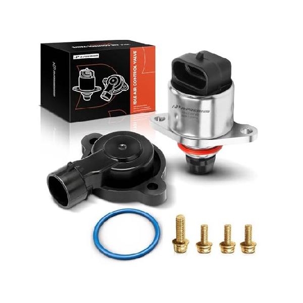 【発送について】本商品は海外拠点に在庫がございます。その為、お届けまでに通常3〜14営業日程度お時間を頂戴しております。■発送時に、配送業者と追跡番号をお伝えいたします。■説明書等が付属している場合、基本的に英語表記となります。■海外からの...