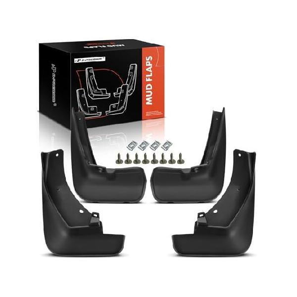 【発送について】本商品は海外拠点に在庫がございます。その為、お届けまでに通常3〜14営業日程度お時間を頂戴しております。■発送時に、配送業者と追跡番号をお伝えいたします。■説明書等が付属している場合、基本的に英語表記となります。■海外からの...