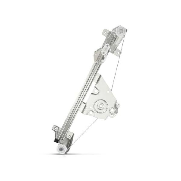 【発送について】本商品は海外拠点に在庫がございます。その為、お届けまでに通常3〜14営業日程度お時間を頂戴しております。■発送時に、配送業者と追跡番号をお伝えいたします。■説明書等が付属している場合、基本的に英語表記となります。■海外からの...