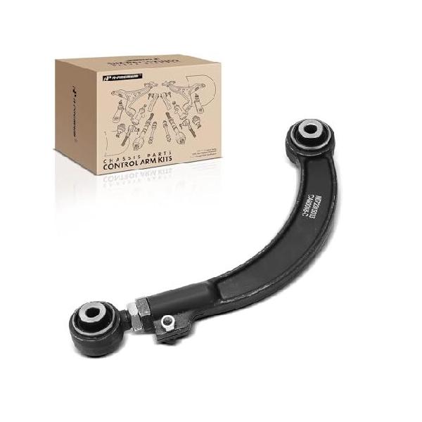 【発送について】本商品は海外拠点に在庫がございます。その為、お届けまでに通常3〜14営業日程度お時間を頂戴しております。■発送時に、配送業者と追跡番号をお伝えいたします。■説明書等が付属している場合、基本的に英語表記となります。■海外からの...