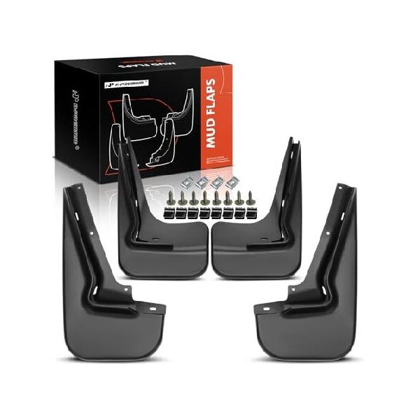 【発送について】本商品は海外拠点に在庫がございます。その為、お届けまでに通常3〜14営業日程度お時間を頂戴しております。■発送時に、配送業者と追跡番号をお伝えいたします。■説明書等が付属している場合、基本的に英語表記となります。■海外からの...