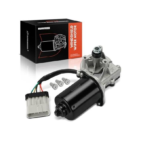 【発送について】本商品は海外拠点に在庫がございます。その為、お届けまでに通常3〜14営業日程度お時間を頂戴しております。■発送時に、配送業者と追跡番号をお伝えいたします。■説明書等が付属している場合、基本的に英語表記となります。■海外からの...