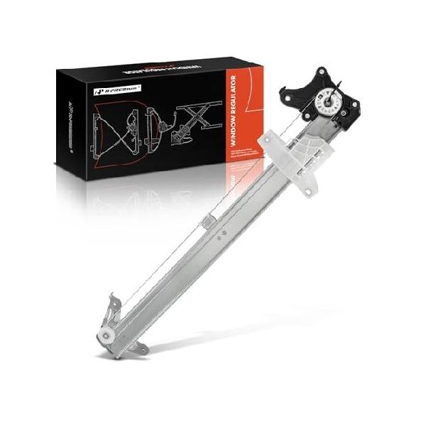 【発送について】本商品は海外拠点に在庫がございます。その為、お届けまでに通常3〜14営業日程度お時間を頂戴しております。■発送時に、配送業者と追跡番号をお伝えいたします。■説明書等が付属している場合、基本的に英語表記となります。■海外からの...