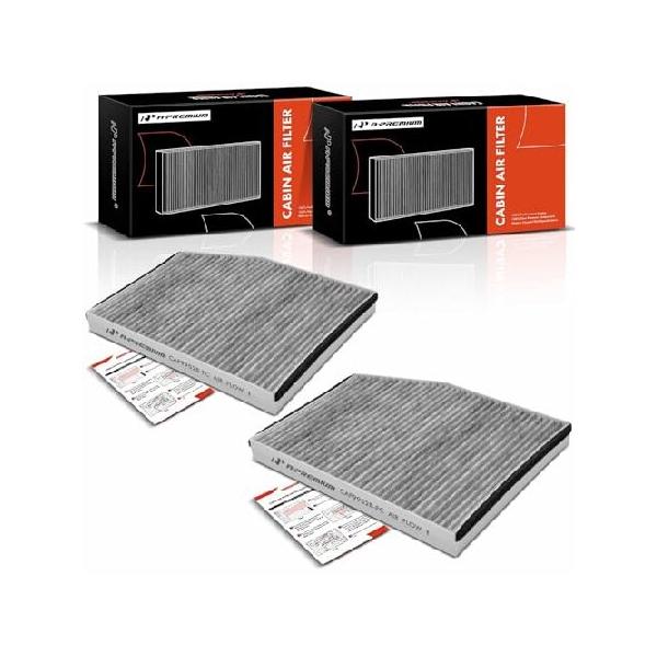 【発送について】本商品は海外拠点に在庫がございます。その為、お届けまでに通常3〜14営業日程度お時間を頂戴しております。■発送時に、配送業者と追跡番号をお伝えいたします。■説明書等が付属している場合、基本的に英語表記となります。■海外からの...