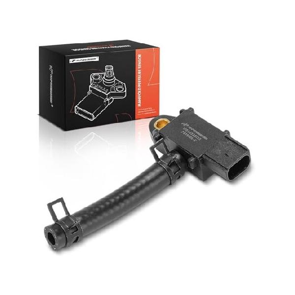 【発送について】本商品は海外拠点に在庫がございます。その為、お届けまでに通常3〜14営業日程度お時間を頂戴しております。■発送時に、配送業者と追跡番号をお伝えいたします。■説明書等が付属している場合、基本的に英語表記となります。■海外からの...