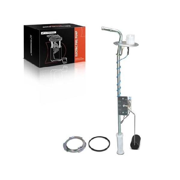 【発送について】本商品は海外拠点に在庫がございます。その為、お届けまでに通常3〜14営業日程度お時間を頂戴しております。■発送時に、配送業者と追跡番号をお伝えいたします。■説明書等が付属している場合、基本的に英語表記となります。■海外からの...