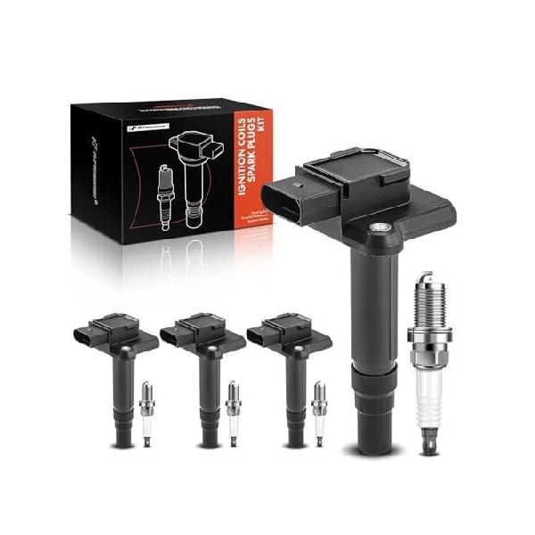 【発送について】本商品は海外拠点に在庫がございます。その為、お届けまでに通常3〜14営業日程度お時間を頂戴しております。■発送時に、配送業者と追跡番号をお伝えいたします。■説明書等が付属している場合、基本的に英語表記となります。■海外からの...