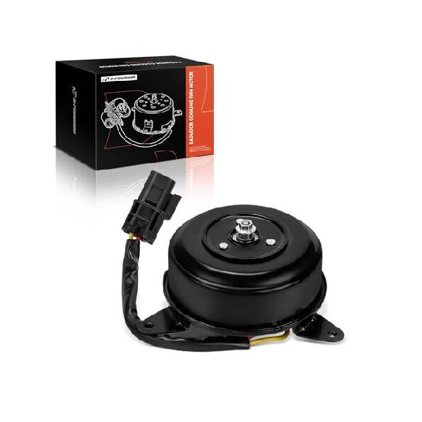 【発送について】本商品は海外拠点に在庫がございます。その為、お届けまでに通常3〜14営業日程度お時間を頂戴しております。■発送時に、配送業者と追跡番号をお伝えいたします。■説明書等が付属している場合、基本的に英語表記となります。■海外からの...