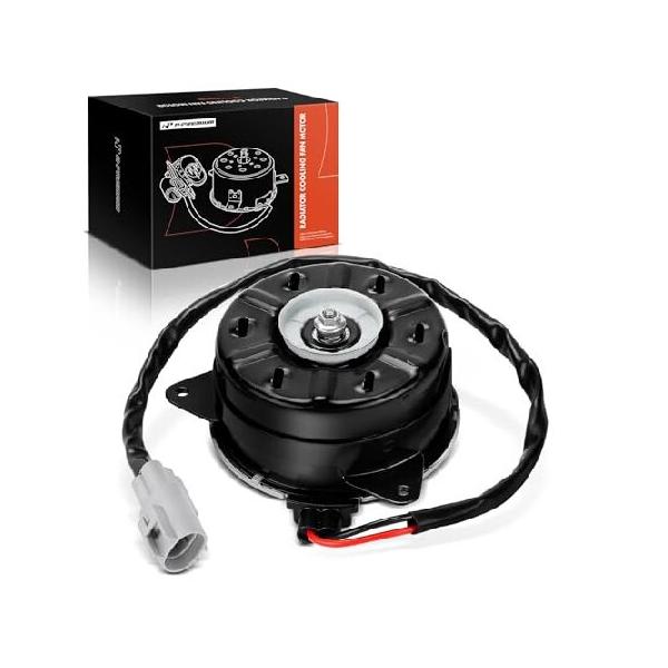 【発送について】本商品は海外拠点に在庫がございます。その為、お届けまでに通常3〜14営業日程度お時間を頂戴しております。■発送時に、配送業者と追跡番号をお伝えいたします。■説明書等が付属している場合、基本的に英語表記となります。■海外からの...