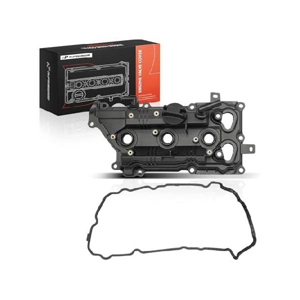 【発送について】本商品は海外拠点に在庫がございます。その為、お届けまでに通常3〜14営業日程度お時間を頂戴しております。■発送時に、配送業者と追跡番号をお伝えいたします。■説明書等が付属している場合、基本的に英語表記となります。■海外からの...