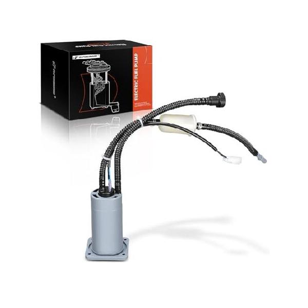 【発送について】本商品は海外拠点に在庫がございます。その為、お届けまでに通常3〜14営業日程度お時間を頂戴しております。■発送時に、配送業者と追跡番号をお伝えいたします。■説明書等が付属している場合、基本的に英語表記となります。■海外からの...