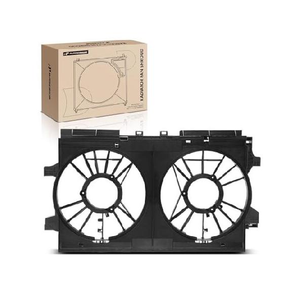 【発送について】本商品は海外拠点に在庫がございます。その為、お届けまでに通常3〜14営業日程度お時間を頂戴しております。■発送時に、配送業者と追跡番号をお伝えいたします。■説明書等が付属している場合、基本的に英語表記となります。■海外からの...