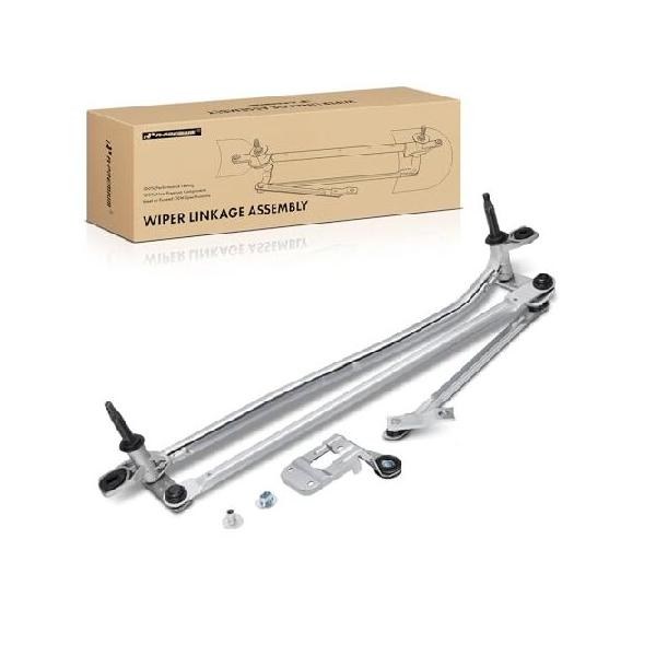 【発送について】本商品は海外拠点に在庫がございます。その為、お届けまでに通常3〜14営業日程度お時間を頂戴しております。■発送時に、配送業者と追跡番号をお伝えいたします。■説明書等が付属している場合、基本的に英語表記となります。■海外からの...