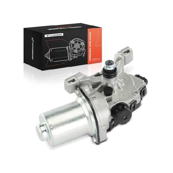 【発送について】本商品は海外拠点に在庫がございます。その為、お届けまでに通常3〜14営業日程度お時間を頂戴しております。■発送時に、配送業者と追跡番号をお伝えいたします。■説明書等が付属している場合、基本的に英語表記となります。■海外からの...