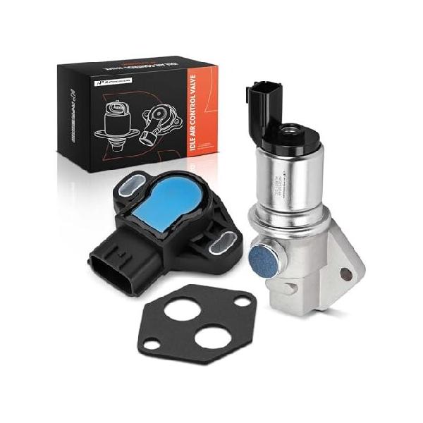 【発送について】本商品は海外拠点に在庫がございます。その為、お届けまでに通常3〜14営業日程度お時間を頂戴しております。■発送時に、配送業者と追跡番号をお伝えいたします。■説明書等が付属している場合、基本的に英語表記となります。■海外からの...