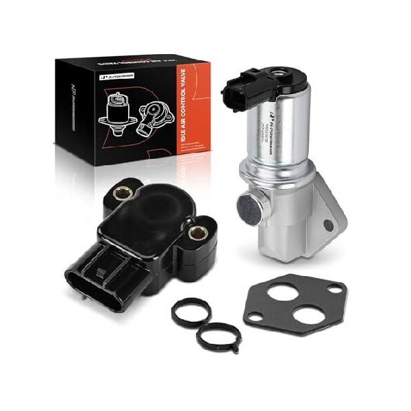 【発送について】本商品は海外拠点に在庫がございます。その為、お届けまでに通常3〜14営業日程度お時間を頂戴しております。■発送時に、配送業者と追跡番号をお伝えいたします。■説明書等が付属している場合、基本的に英語表記となります。■海外からの...