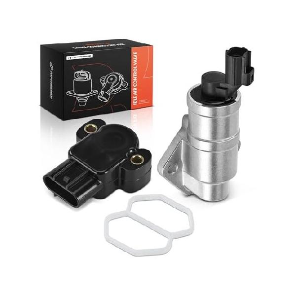 【発送について】本商品は海外拠点に在庫がございます。その為、お届けまでに通常3〜14営業日程度お時間を頂戴しております。■発送時に、配送業者と追跡番号をお伝えいたします。■説明書等が付属している場合、基本的に英語表記となります。■海外からの...