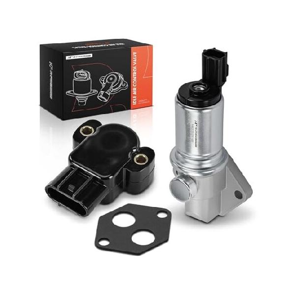 【発送について】本商品は海外拠点に在庫がございます。その為、お届けまでに通常3〜14営業日程度お時間を頂戴しております。■発送時に、配送業者と追跡番号をお伝えいたします。■説明書等が付属している場合、基本的に英語表記となります。■海外からの...