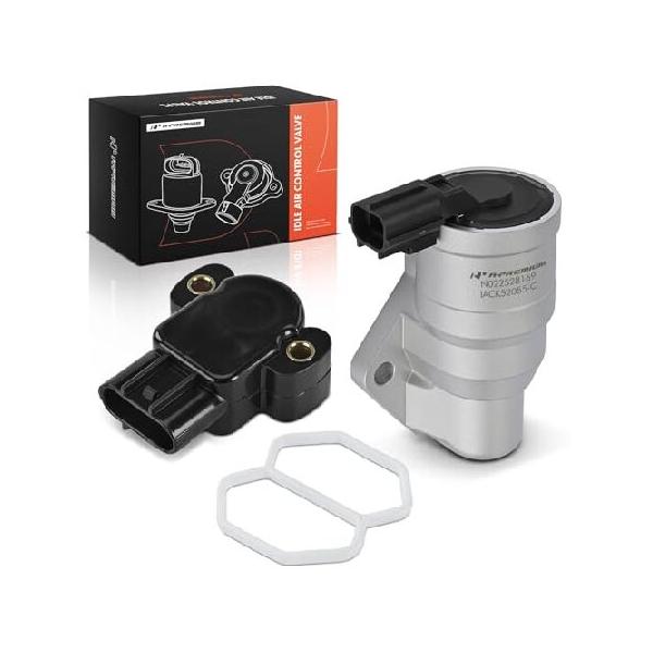 【発送について】本商品は海外拠点に在庫がございます。その為、お届けまでに通常3〜14営業日程度お時間を頂戴しております。■発送時に、配送業者と追跡番号をお伝えいたします。■説明書等が付属している場合、基本的に英語表記となります。■海外からの...