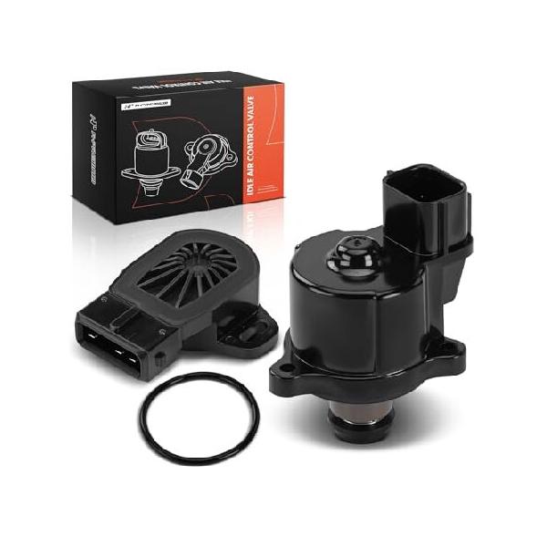 【発送について】本商品は海外拠点に在庫がございます。その為、お届けまでに通常3〜14営業日程度お時間を頂戴しております。■発送時に、配送業者と追跡番号をお伝えいたします。■説明書等が付属している場合、基本的に英語表記となります。■海外からの...