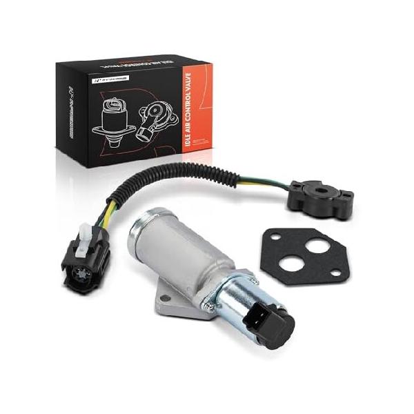 【発送について】本商品は海外拠点に在庫がございます。その為、お届けまでに通常3〜14営業日程度お時間を頂戴しております。■発送時に、配送業者と追跡番号をお伝えいたします。■説明書等が付属している場合、基本的に英語表記となります。■海外からの...