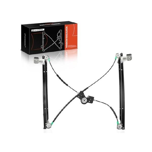 【発送について】本商品は海外拠点に在庫がございます。その為、お届けまでに通常3〜14営業日程度お時間を頂戴しております。■発送時に、配送業者と追跡番号をお伝えいたします。■説明書等が付属している場合、基本的に英語表記となります。■海外からの...