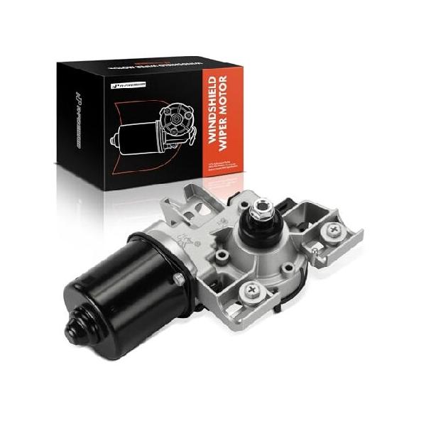 【発送について】本商品は海外拠点に在庫がございます。その為、お届けまでに通常3〜14営業日程度お時間を頂戴しております。■発送時に、配送業者と追跡番号をお伝えいたします。■説明書等が付属している場合、基本的に英語表記となります。■海外からの...