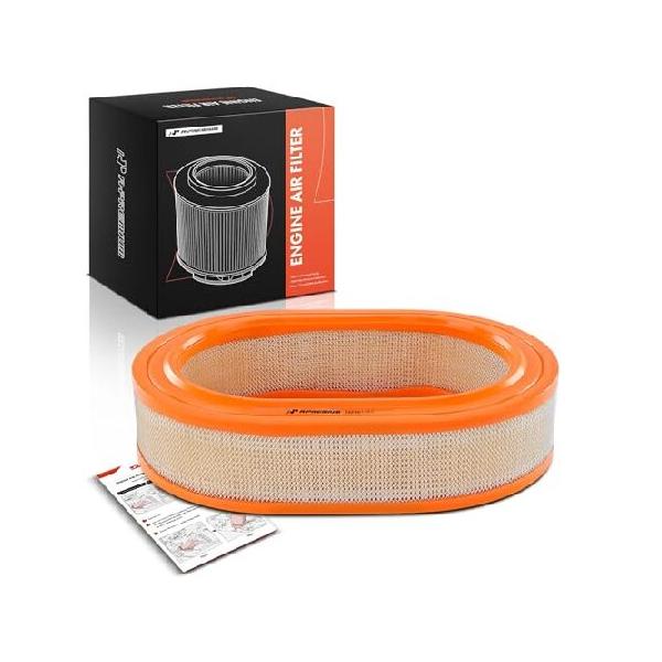 【発送について】本商品は海外拠点に在庫がございます。その為、お届けまでに通常3〜14営業日程度お時間を頂戴しております。■発送時に、配送業者と追跡番号をお伝えいたします。■説明書等が付属している場合、基本的に英語表記となります。■海外からの...