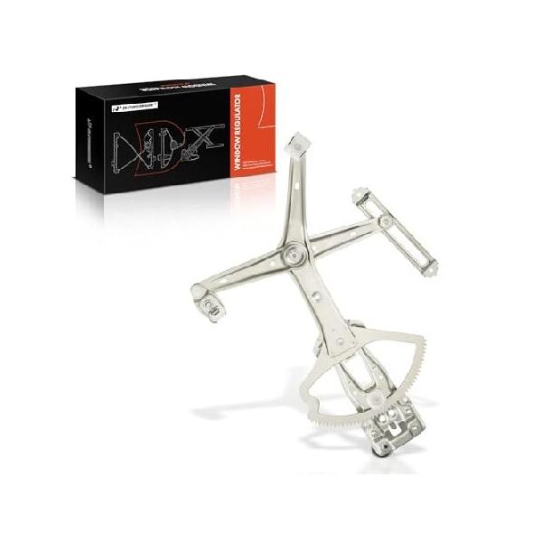 【発送について】本商品は海外拠点に在庫がございます。その為、お届けまでに通常3〜14営業日程度お時間を頂戴しております。■発送時に、配送業者と追跡番号をお伝えいたします。■説明書等が付属している場合、基本的に英語表記となります。■海外からの...