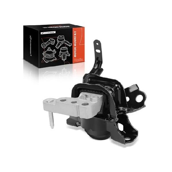 【発送について】本商品は海外拠点に在庫がございます。その為、お届けまでに通常3〜14営業日程度お時間を頂戴しております。■発送時に、配送業者と追跡番号をお伝えいたします。■説明書等が付属している場合、基本的に英語表記となります。■海外からの...