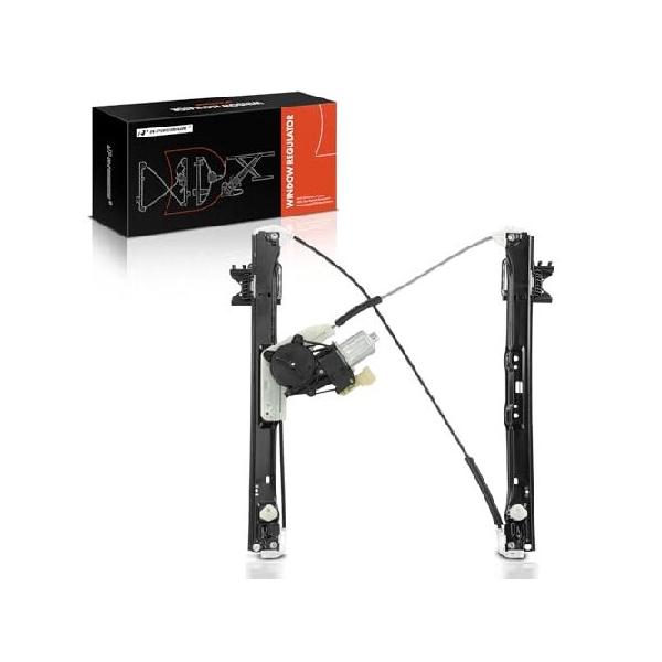 【発送について】本商品は海外拠点に在庫がございます。その為、お届けまでに通常3〜14営業日程度お時間を頂戴しております。■発送時に、配送業者と追跡番号をお伝えいたします。■説明書等が付属している場合、基本的に英語表記となります。■海外からの...