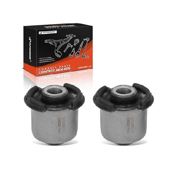 【発送について】本商品は海外拠点に在庫がございます。その為、お届けまでに通常3〜14営業日程度お時間を頂戴しております。■発送時に、配送業者と追跡番号をお伝えいたします。■説明書等が付属している場合、基本的に英語表記となります。■海外からの...