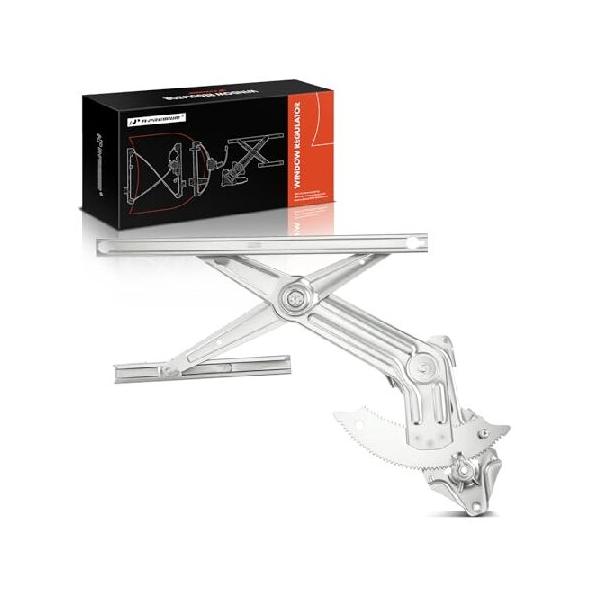 【発送について】本商品は海外拠点に在庫がございます。その為、お届けまでに通常3〜14営業日程度お時間を頂戴しております。■発送時に、配送業者と追跡番号をお伝えいたします。■説明書等が付属している場合、基本的に英語表記となります。■海外からの...