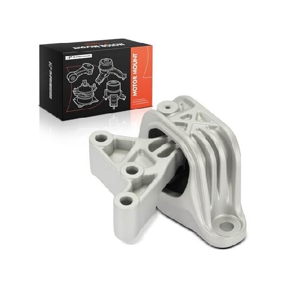 【発送について】本商品は海外拠点に在庫がございます。その為、お届けまでに通常3〜14営業日程度お時間を頂戴しております。■発送時に、配送業者と追跡番号をお伝えいたします。■説明書等が付属している場合、基本的に英語表記となります。■海外からの...