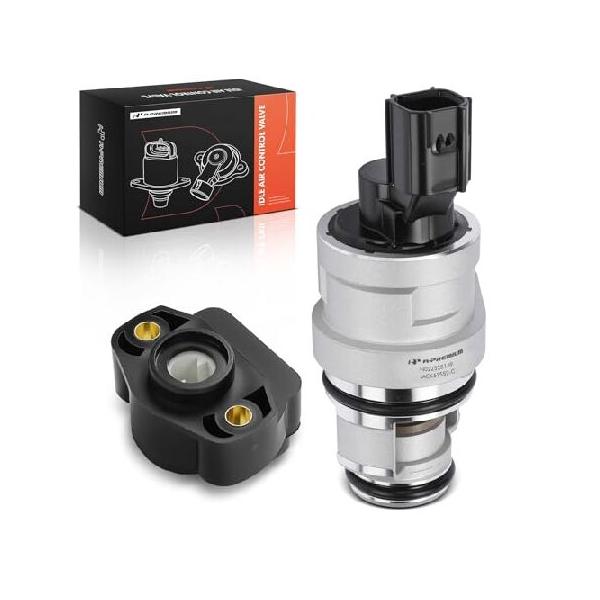 【発送について】本商品は海外拠点に在庫がございます。その為、お届けまでに通常3〜14営業日程度お時間を頂戴しております。■発送時に、配送業者と追跡番号をお伝えいたします。■説明書等が付属している場合、基本的に英語表記となります。■海外からの...