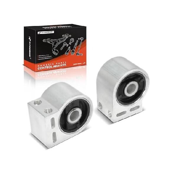 【発送について】本商品は海外拠点に在庫がございます。その為、お届けまでに通常3〜14営業日程度お時間を頂戴しております。■発送時に、配送業者と追跡番号をお伝えいたします。■説明書等が付属している場合、基本的に英語表記となります。■海外からの...