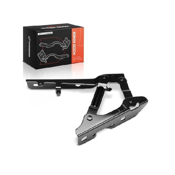 【発送について】本商品は海外拠点に在庫がございます。その為、お届けまでに通常3〜14営業日程度お時間を頂戴しております。■発送時に、配送業者と追跡番号をお伝えいたします。■説明書等が付属している場合、基本的に英語表記となります。■海外からの...