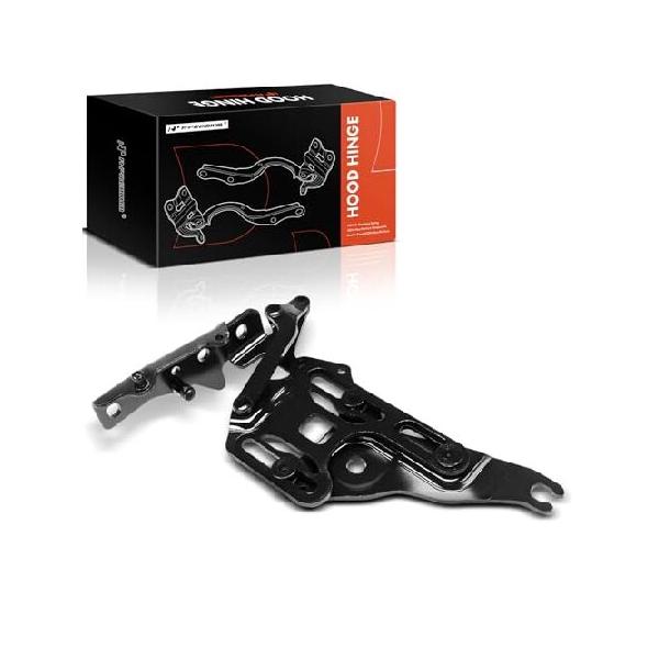 【発送について】本商品は海外拠点に在庫がございます。その為、お届けまでに通常3〜14営業日程度お時間を頂戴しております。■発送時に、配送業者と追跡番号をお伝えいたします。■説明書等が付属している場合、基本的に英語表記となります。■海外からの...