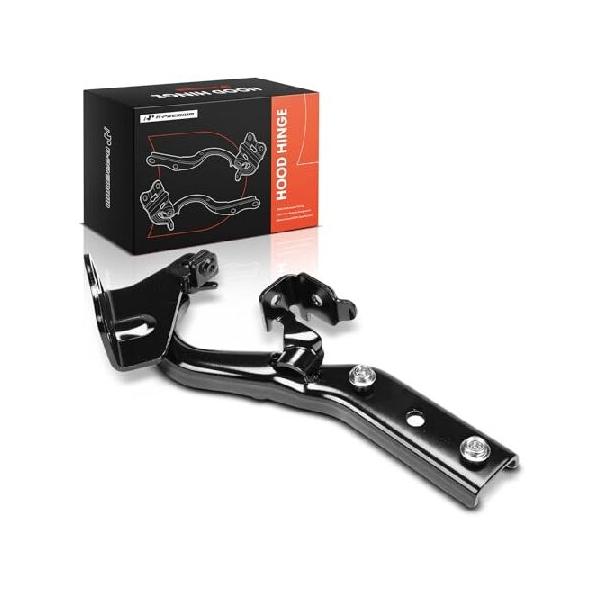 【発送について】本商品は海外拠点に在庫がございます。その為、お届けまでに通常3〜14営業日程度お時間を頂戴しております。■発送時に、配送業者と追跡番号をお伝えいたします。■説明書等が付属している場合、基本的に英語表記となります。■海外からの...