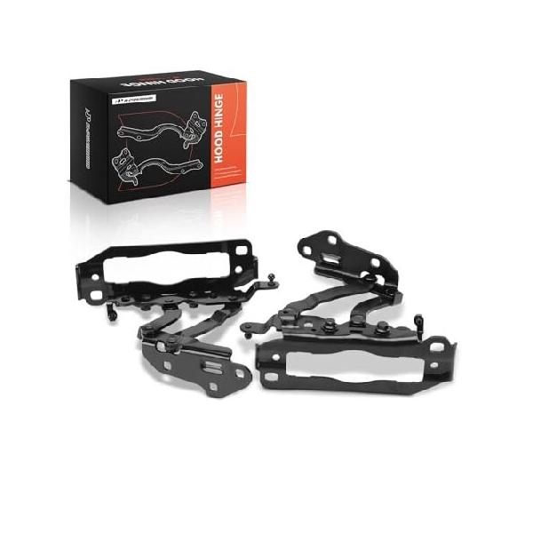 【発送について】本商品は海外拠点に在庫がございます。その為、お届けまでに通常3〜14営業日程度お時間を頂戴しております。■発送時に、配送業者と追跡番号をお伝えいたします。■説明書等が付属している場合、基本的に英語表記となります。■海外からの...