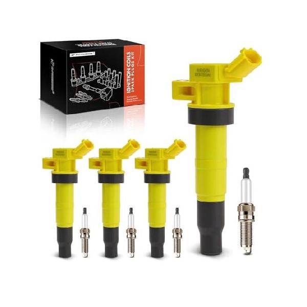 【発送について】本商品は海外拠点に在庫がございます。その為、お届けまでに通常3〜14営業日程度お時間を頂戴しております。■発送時に、配送業者と追跡番号をお伝えいたします。■説明書等が付属している場合、基本的に英語表記となります。■海外からの...