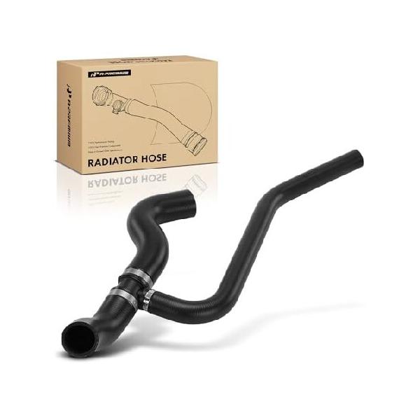 【発送について】本商品は海外拠点に在庫がございます。その為、お届けまでに通常3〜14営業日程度お時間を頂戴しております。■発送時に、配送業者と追跡番号をお伝えいたします。■説明書等が付属している場合、基本的に英語表記となります。■海外からの...