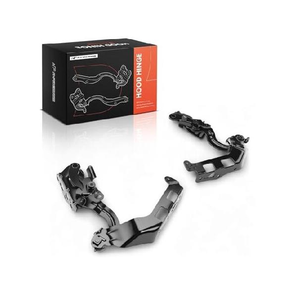 【発送について】本商品は海外拠点に在庫がございます。その為、お届けまでに通常3〜14営業日程度お時間を頂戴しております。■発送時に、配送業者と追跡番号をお伝えいたします。■説明書等が付属している場合、基本的に英語表記となります。■海外からの...