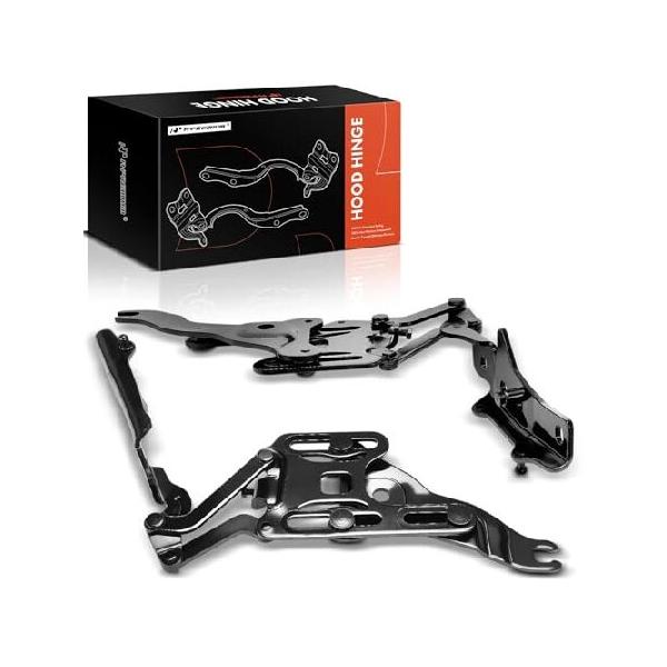 【発送について】本商品は海外拠点に在庫がございます。その為、お届けまでに通常3〜14営業日程度お時間を頂戴しております。■発送時に、配送業者と追跡番号をお伝えいたします。■説明書等が付属している場合、基本的に英語表記となります。■海外からの...