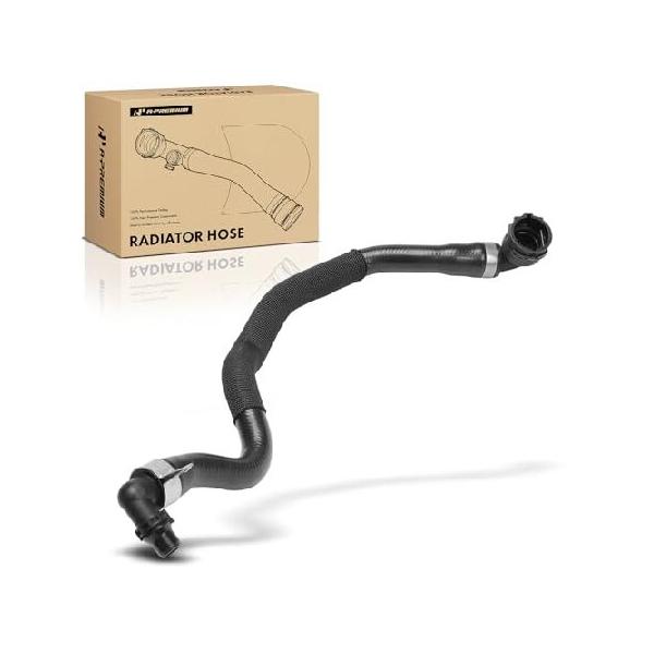 【発送について】本商品は海外拠点に在庫がございます。その為、お届けまでに通常3〜14営業日程度お時間を頂戴しております。■発送時に、配送業者と追跡番号をお伝えいたします。■説明書等が付属している場合、基本的に英語表記となります。■海外からの...