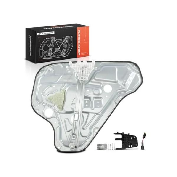 【発送について】本商品は海外拠点に在庫がございます。その為、お届けまでに通常3〜14営業日程度お時間を頂戴しております。■発送時に、配送業者と追跡番号をお伝えいたします。■説明書等が付属している場合、基本的に英語表記となります。■海外からの...