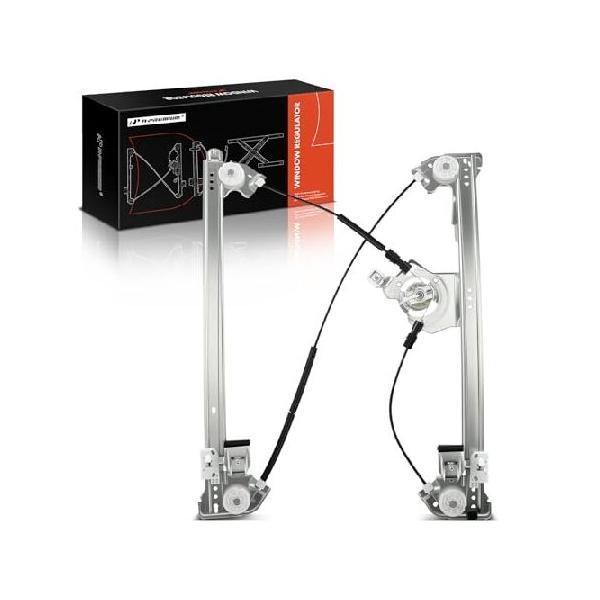 【発送について】本商品は海外拠点に在庫がございます。その為、お届けまでに通常3〜14営業日程度お時間を頂戴しております。■発送時に、配送業者と追跡番号をお伝えいたします。■説明書等が付属している場合、基本的に英語表記となります。■海外からの...